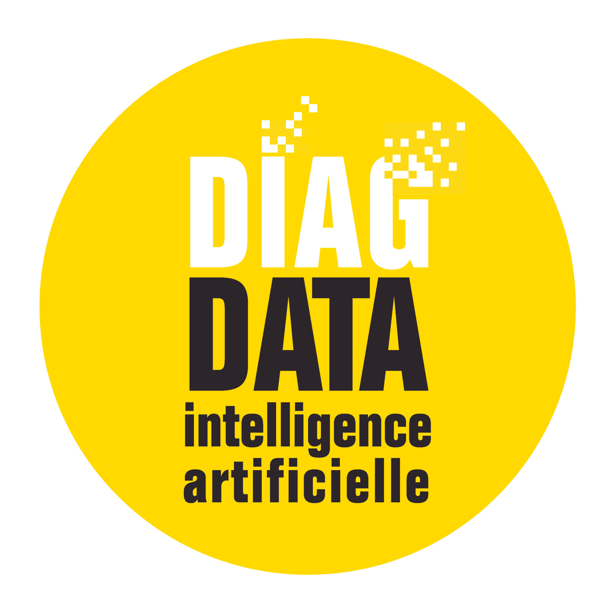 Diagnostic data IA - IALab